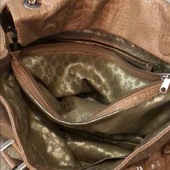 Ivanka Trump | Bags | Ivanka Trump Purse | Poshmark